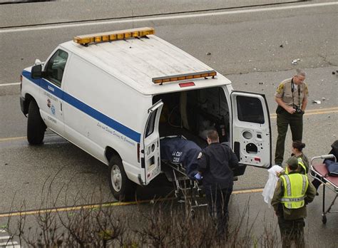 Bruce Jenner Will Likely Dodge Manslaughter Charge In Malibu Crash