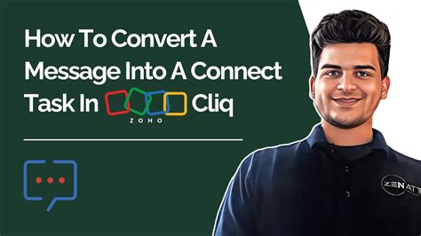 Zoho Connect Review Articles Guides Videos Tutorials Zenatta