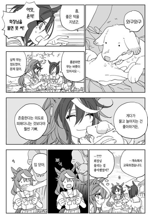 만화에 있는 핀