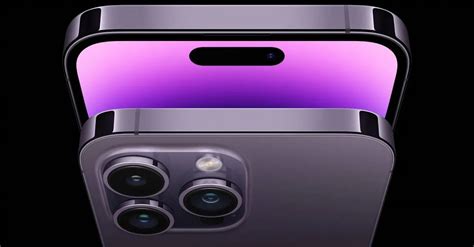 iPhone fiyatları zamlı listesi: 2023 iPhone 11, 12,13, 14 Pro Pro Max ...