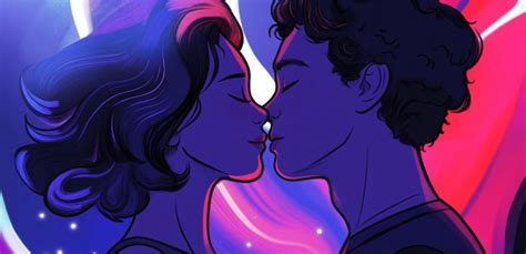 8 Signs Your Twin Flame Is Thinking Of You Sexually And Cant Help It Twin Flame Collective