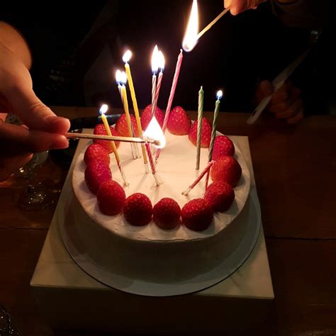 분당 판교 맛 집 생일파티하기 좋은 곳 네이버 블로그
