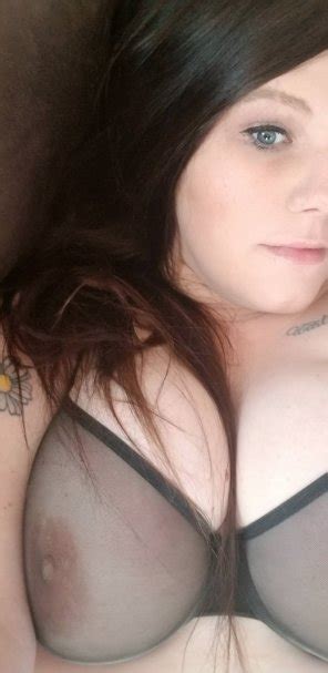 Fiances Big Perfect Tits Porn Pic Eporner
