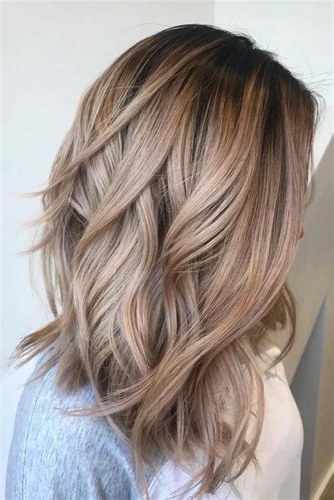 Top 100 Hair Shades Ombre Style Polarrunningexpeditions