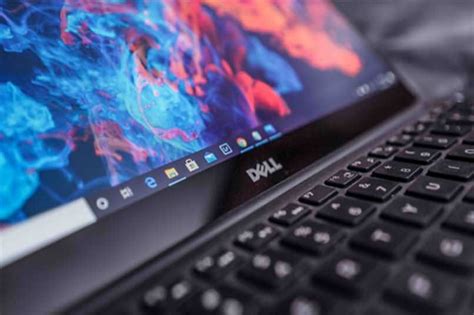 Windows Xps Viewer Windows Pc Nize Powershell Veya Cmd
