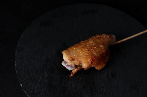 お正月。｜北新地近くのさかもりの焼鳥日記｜大阪・北新地で焼鳥なら炭火焼鳥・さかもり