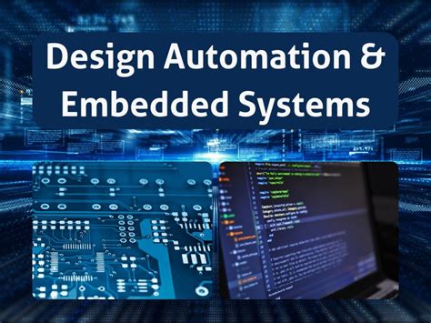 Logic Technology Bv On Linkedin Fhi Embeddedsystems Edgeai Edgenetwork