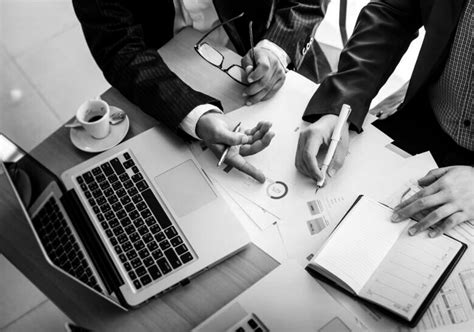 What Is Business Strategy Definition Importance Levels And Examples