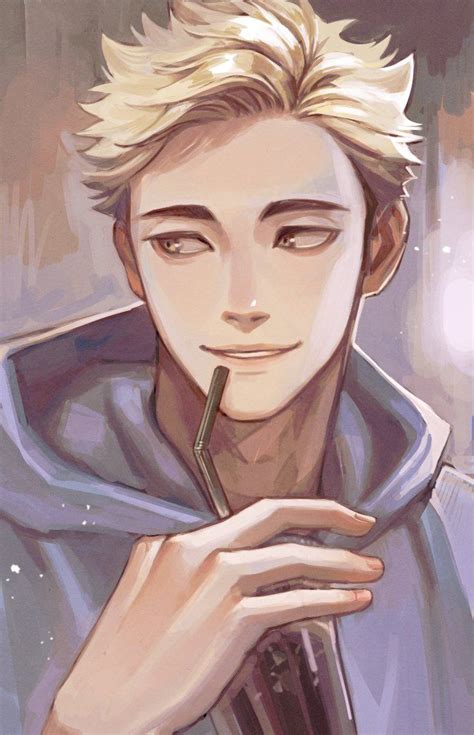 Pin By 🙅‍♀️ On Атсухина Haikyuu Anime Haikyuu Fanart Haikyuu