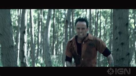 Predators Character Featurette Edwin