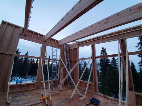 Boise Glulam® Beams Boise Cascade Ewp