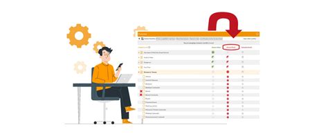 Bot Attacks And Fraud Flashstart
