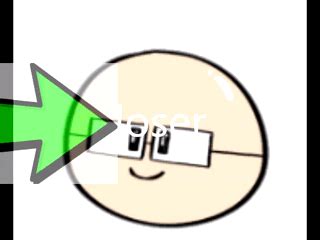 Awesome Josh On Make A GIF Awesome Josh On Make A GIF