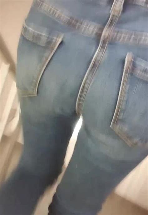 Korean Farting 계단좌 영상 복구
