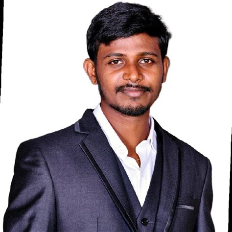 Chinta Kiran Teja Graduate Engineering Trainee Vertiv Linkedin