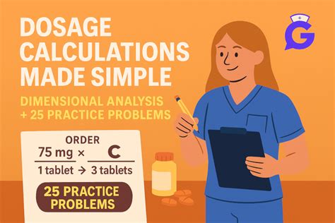 Nclex Prep The Ultimate Guide To Medication Admin