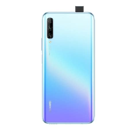 Huawei P Smart Pro Price Specs And Best Deals