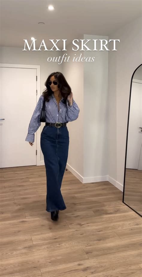 Pin By Nickland 🤍 On Fits And Dos In 2024 Modest Fashion Outfits
