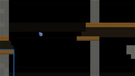 Slime Climb обзор публикации гайды и релиз аркада игры Slime Climb Slime Dev