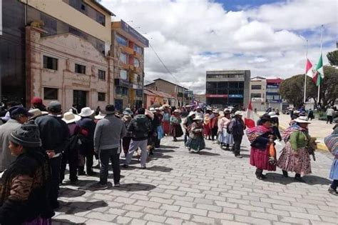 Rechazan Decisión De La Corte Suprema Diario Sin Fronteras Tu Diario