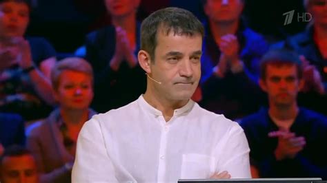 Dmitry Pevtsov Who Wants To Be A Millionaire Wiki Fandom