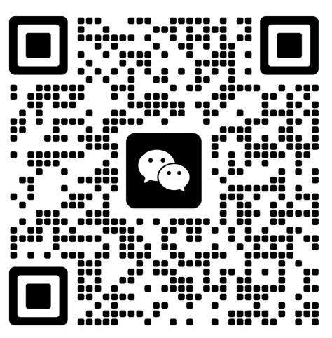 上海力筑模型设计有限公司 机械设备模型 房产沙盘模型 工业厂区模型