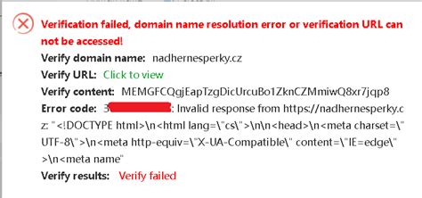 Ssl File Verification Softlink Aapanel Free Hosting Control