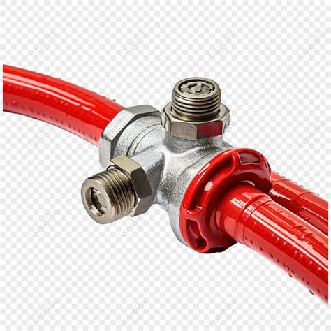 물 스프링클러 파이프살포기만화펌프 Png 일러스트 무료 다운로드 Lovepik