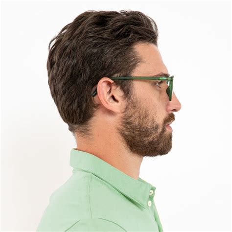 Ochelari Protectie Calculator Cu Dioptrii Essilor® Cu Strat Anti
