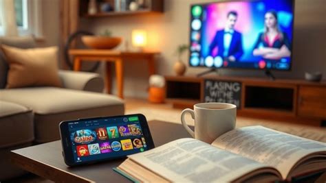 Filmer Med Mycket Sex V R Topplista Ver Heta Och V Gade Filmer Filmen Nu