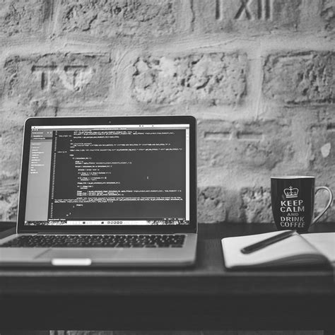 Failed To Load Api Definition Error In Swagger For Asp Net Core Code To Live