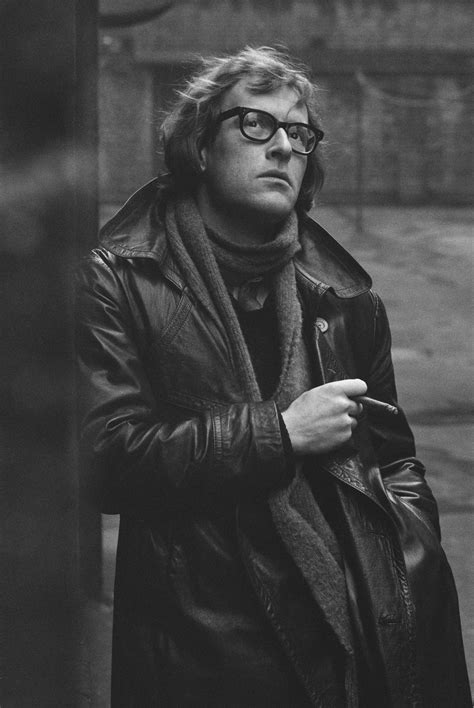 Alan Howard Net Worth Wiki Age Weight And Height Relationships