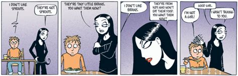 100 Nemi Idéer Serier Roliga Serier Dröm Kille