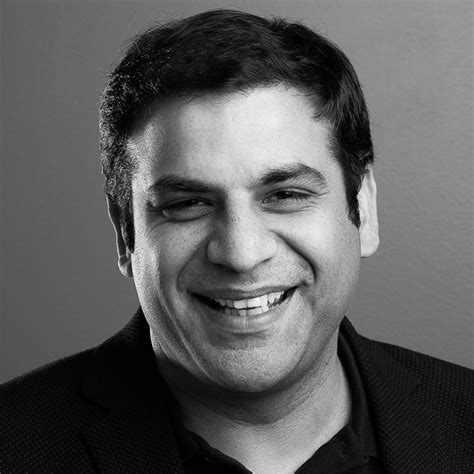 Unified Namespace Vs Unified Data Models Demystifying The Edge Vs Cloud Debate In Industrial