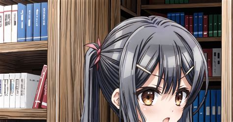 美遊・エーデルフェルト 美遊ちゃん詰め合わせセット ジョン・f・万次郎二代目のイラスト Pixiv