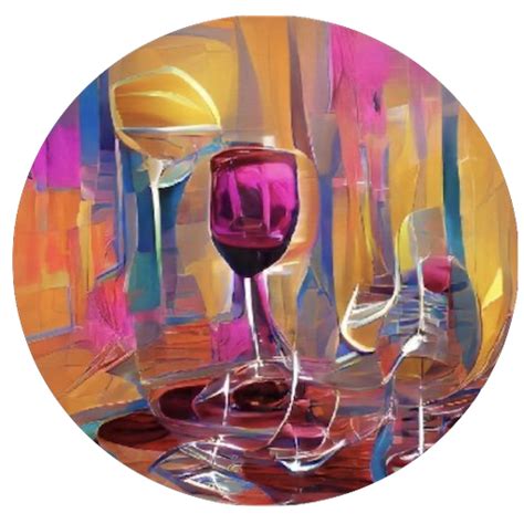 如何设计自己的诗歌创作与欣赏“评分卡”及评分实例 Sogni Nei Bicchieri 杯中梦 Writing In English