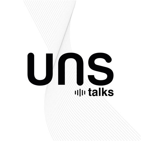 Uns Talks Podcast Uns Talks Listen Notes