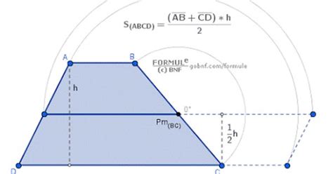 How Many Permutations Of Abcd James Schultzs English Worksheets