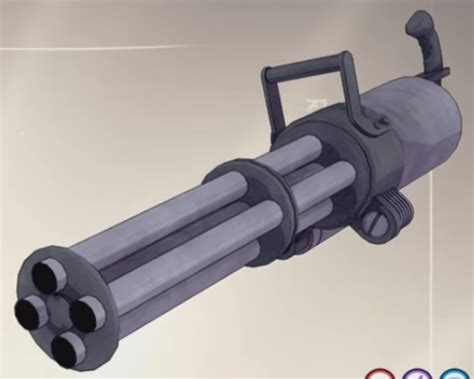 Scientific Ninja Tool Ring Of Spitfire Shinobi Striker Wiki Fandom