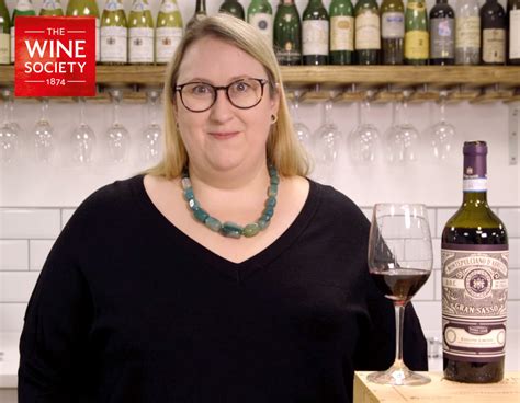 Montepulciano Dabruzzo Gran Sasso 2020