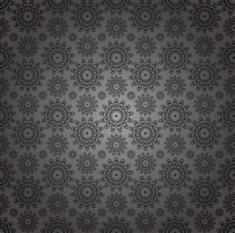 Texture Mapping 3d Computer Graphics Png Clipart 3d Animation 3d