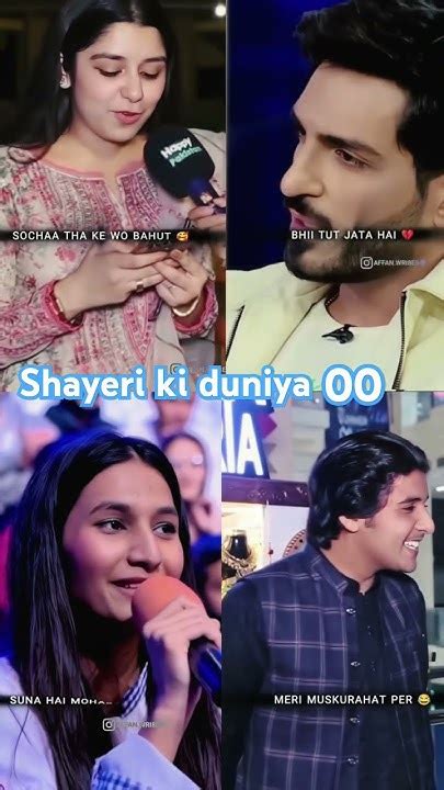heart touching 💔 shayeri girls sad whatsapp status short trending