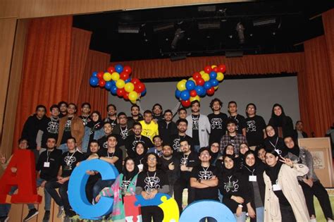 reza adinepour on linkedin and that s a wrap for the 24th icpc