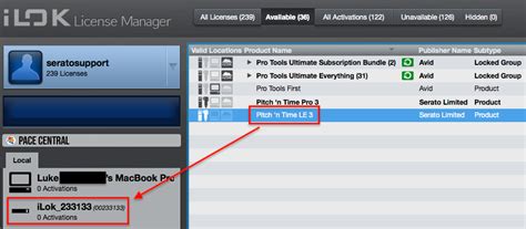 Ilok Activation Code For Mpc Live Playerloxa