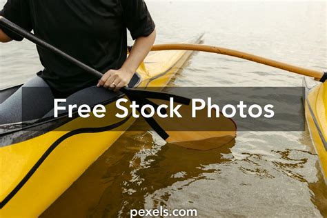 Outrigger Canoeing Photos Download The Best Free Outrigger Canoeing