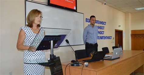 ВУСИ Висше училище по сигурност и икономика