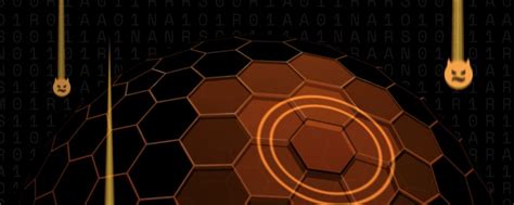 Ransomware Backup And Recovery Solutions Pure Storage