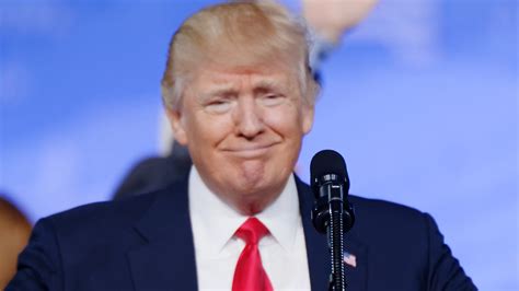 Porn Star Case पोर्न स्टार को चोरी छुपे पैसे देने के आरोप में अमेरिकी