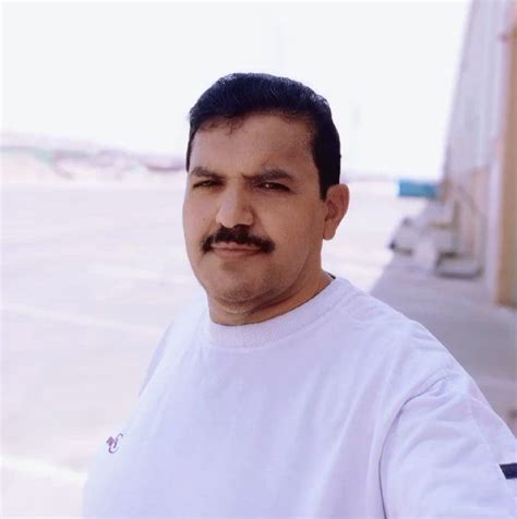 رضوان البيحاني