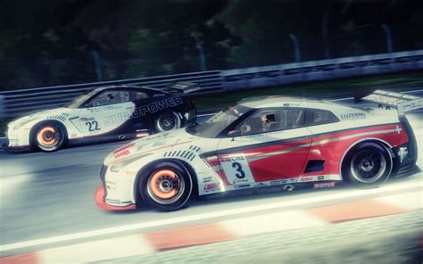 All New Pix Nfs Wallpapers Hd Download